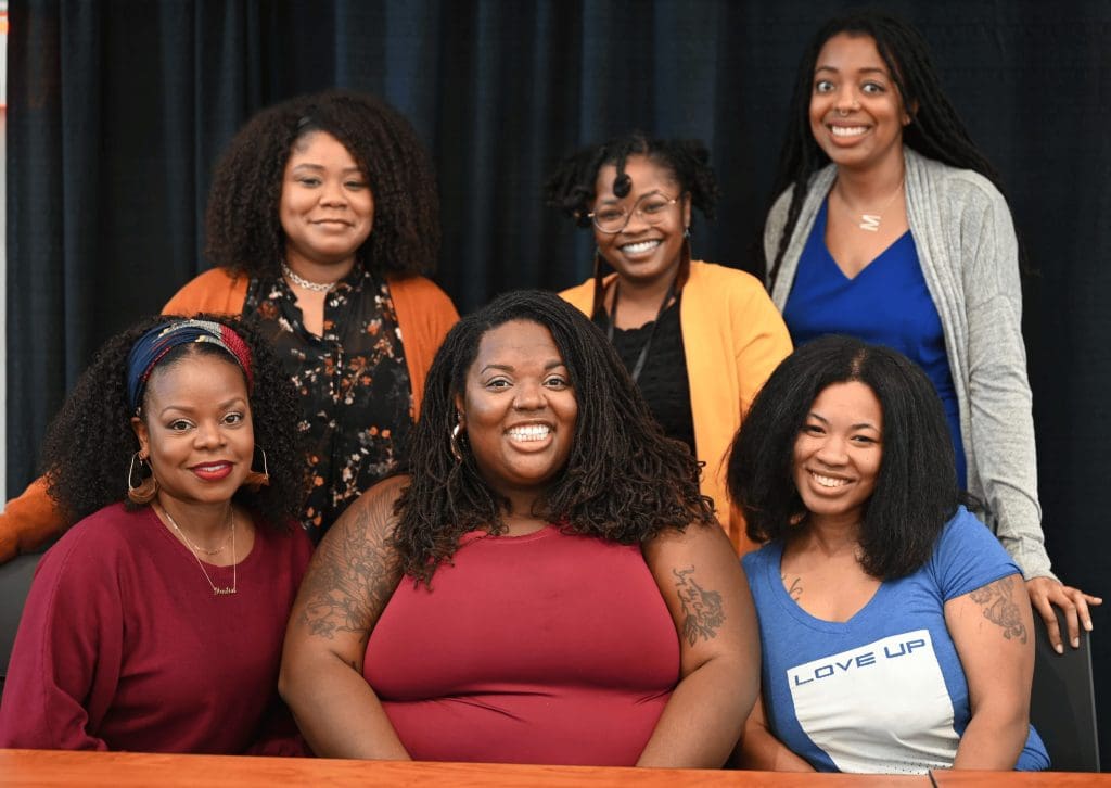 Lasting Legacies - Mamatoto Village