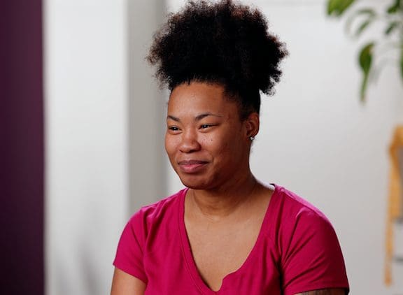 Lasting Legacies - Mamatoto Village